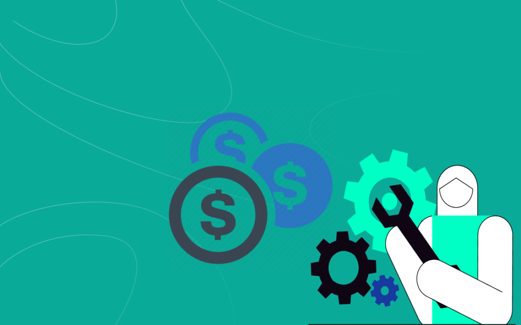 What is Data Driven Decision Making - examples, benefits | Altamira