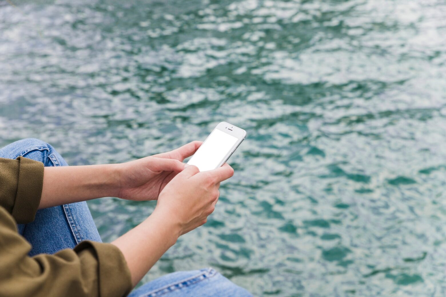 Uber for boats: marine app that helps you roam the water | Altamira
