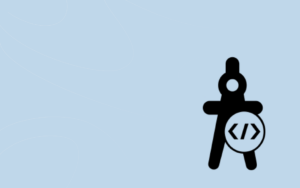 The Role of a Solution Architect: Meaning, Responsibilities, and Key ...