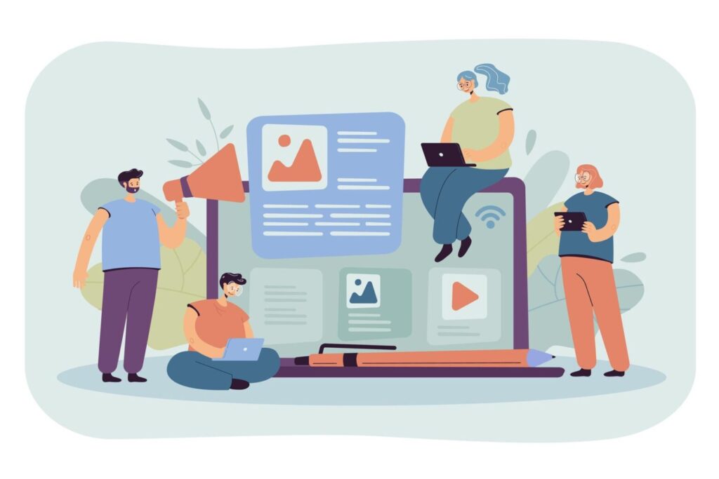 The Best Skill Sharing Platforms to Enhance Your Learning Experience ...