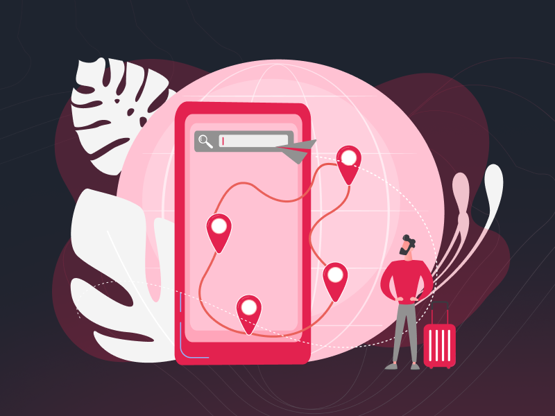 Custom eLearning software development