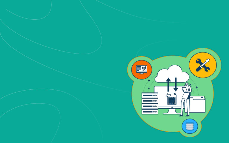 What is Data as a Service? Definition, Benefits & Challenges | Altamira
