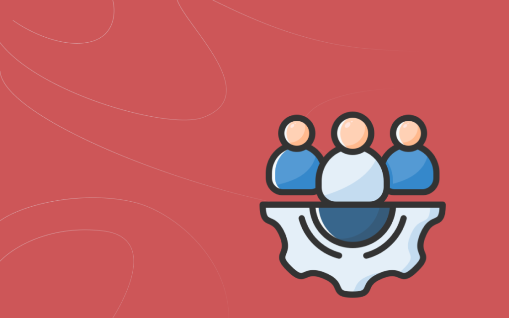 Custom HR Solutions - Key Reasons to Develop | Altamira