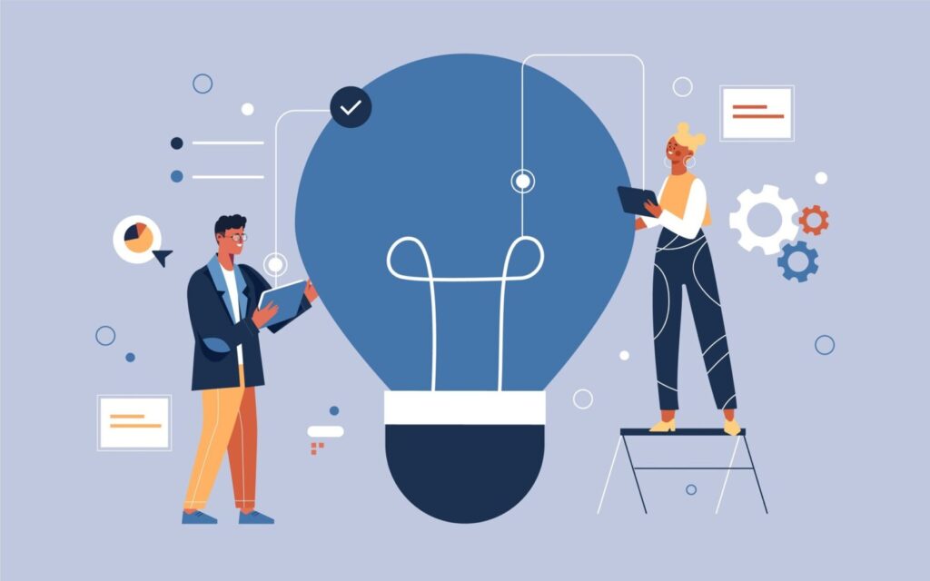 Project acceptance criteria: Checklist and examples | Altamira