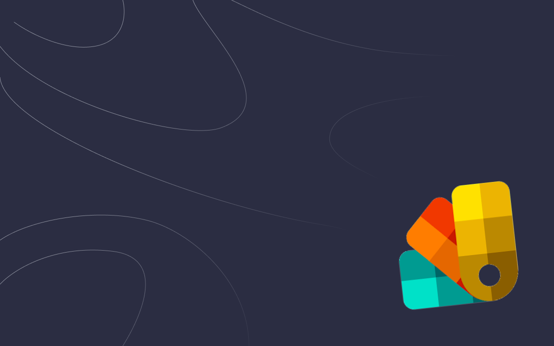 The Best Color Palette for App Design: Tips and Inspiring Examples ...