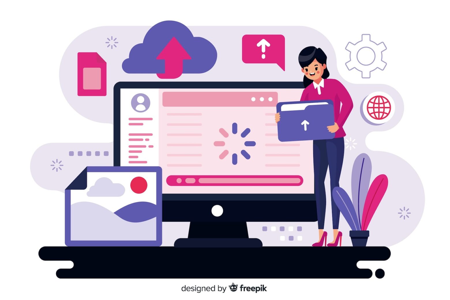 Bank stress testing software - Easy with Altamira | Altamira