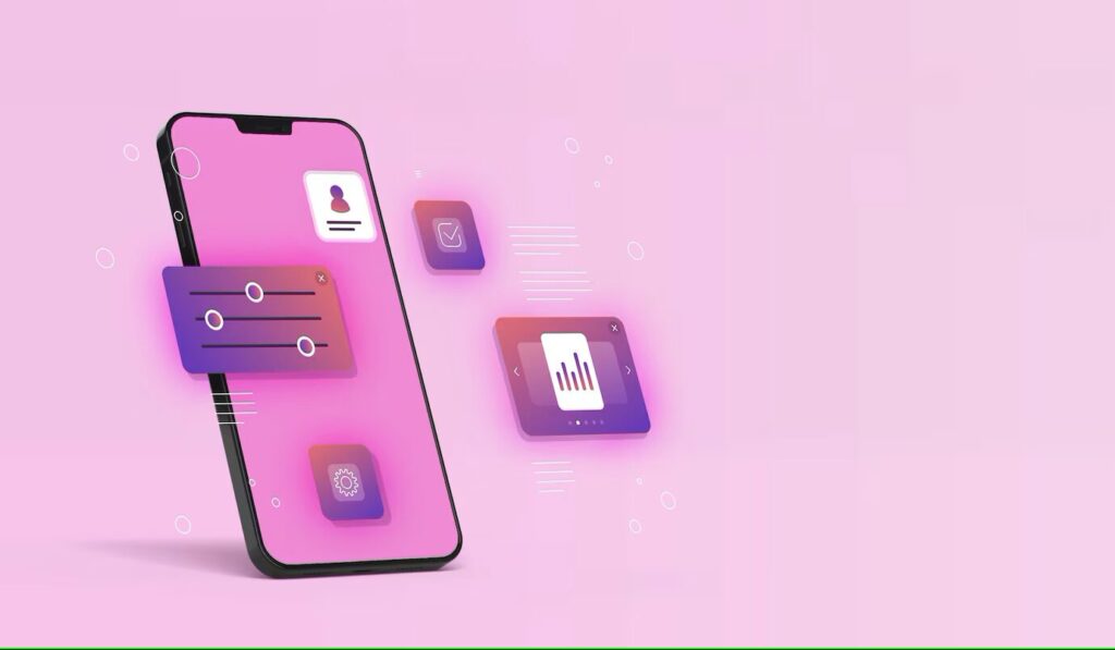 App development 101 – Software requirements specifications | Altamira