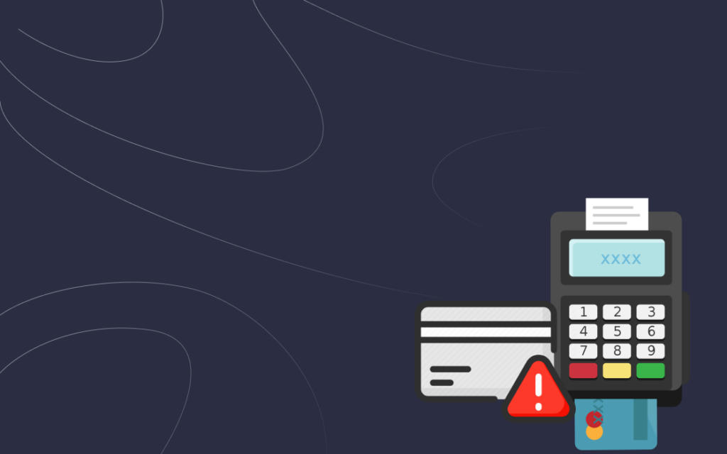 10+ Advantages of Cloud POS over Traditional POS Systems