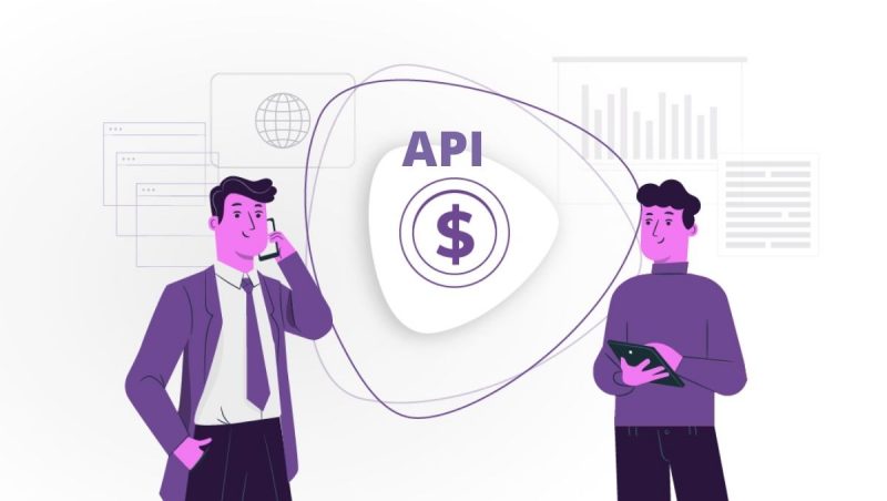 The role of API in software integration: An in-depth look | Altamira
