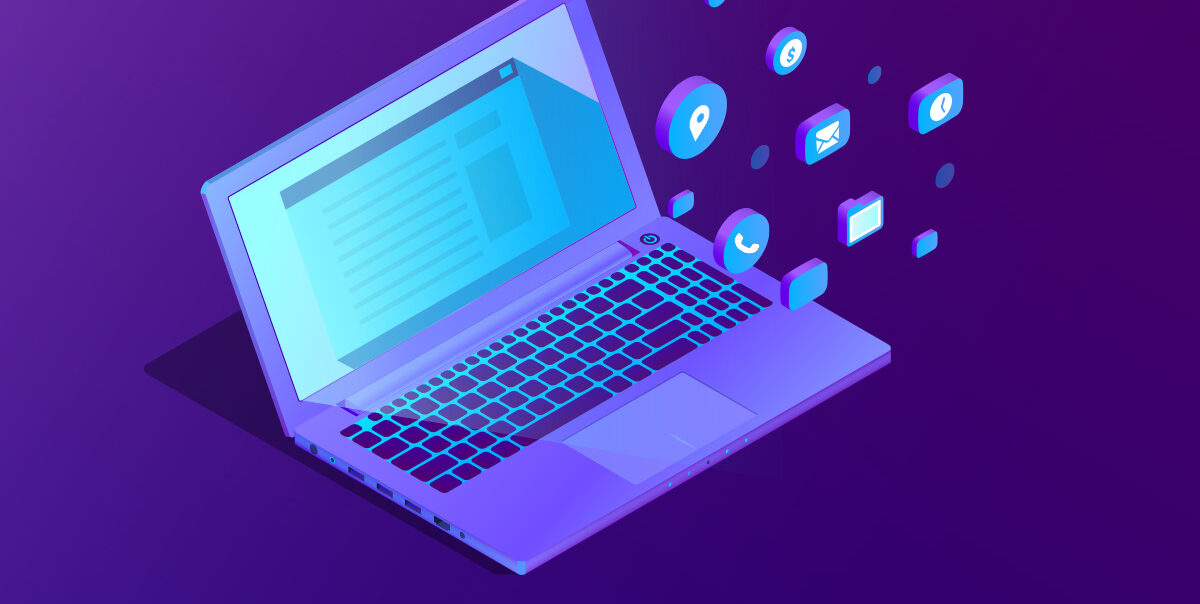 How to Integrate PayPal payment Gateway to your Website | Altamira How to Integrate PayPal payment Gateway to your Website | Altamira