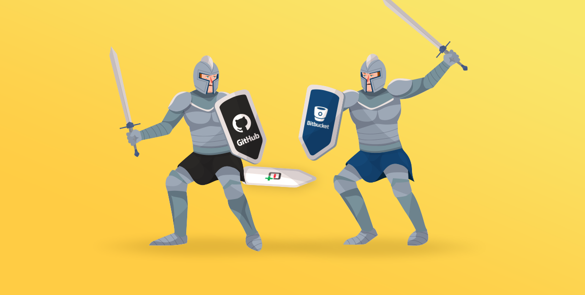 Top Code Hosting Platform: Features and Benefits Explored