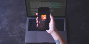 Why Choose Swift for Mobile App Development? | Altamira