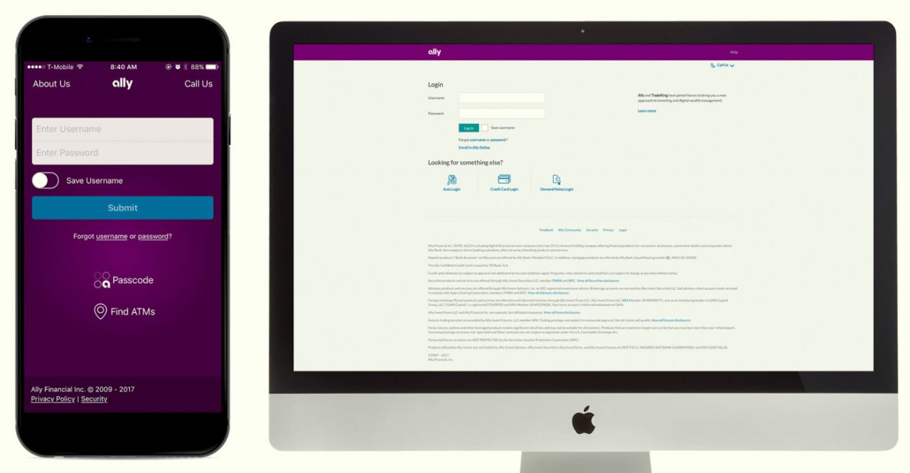 Developing a Mobile Banking Application: Tips and Tricks | Altamira