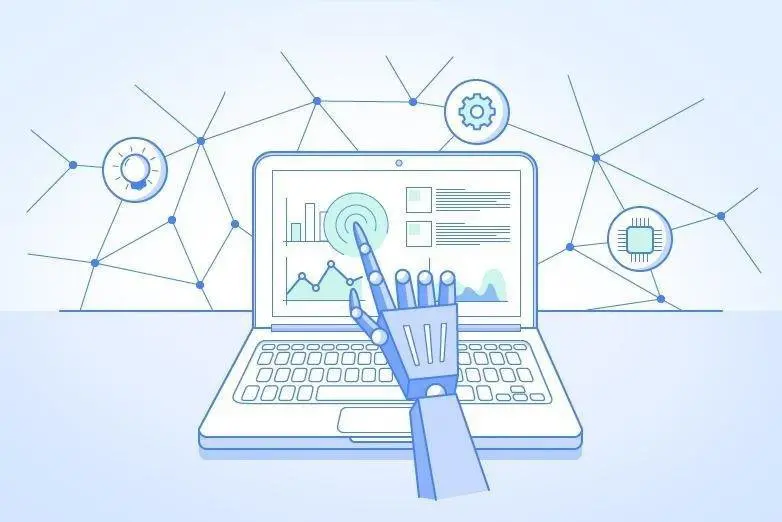 Trend News: TOP 10 app development trends | Altamira Trend News: TOP 10 app development trends | Altamira