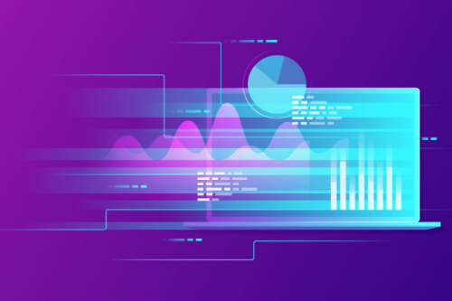 What is A Cloud POS? 5 Reasons to Choose | Altamira