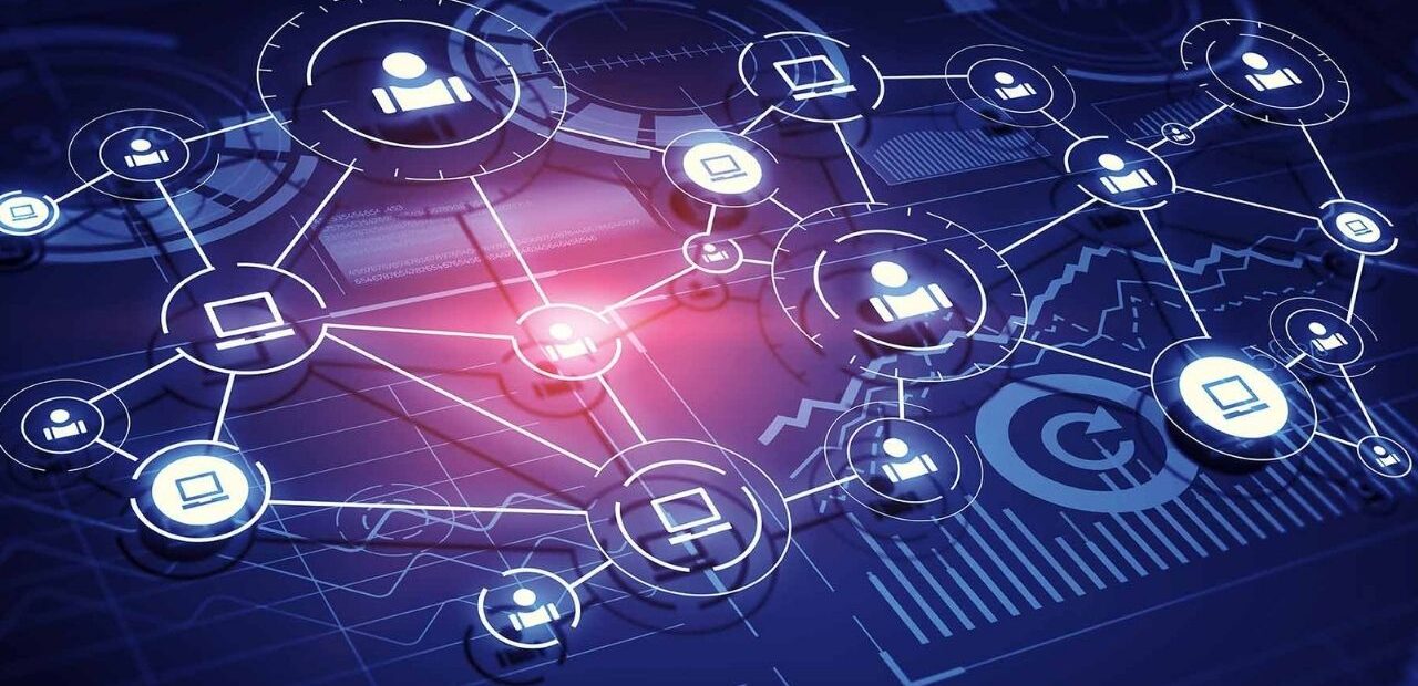 Intelligent Process Automation: Definition & Examples | Altamira