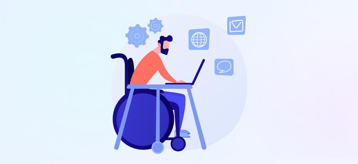 What is the Internet of Everything - Definition & Examples | Altamira