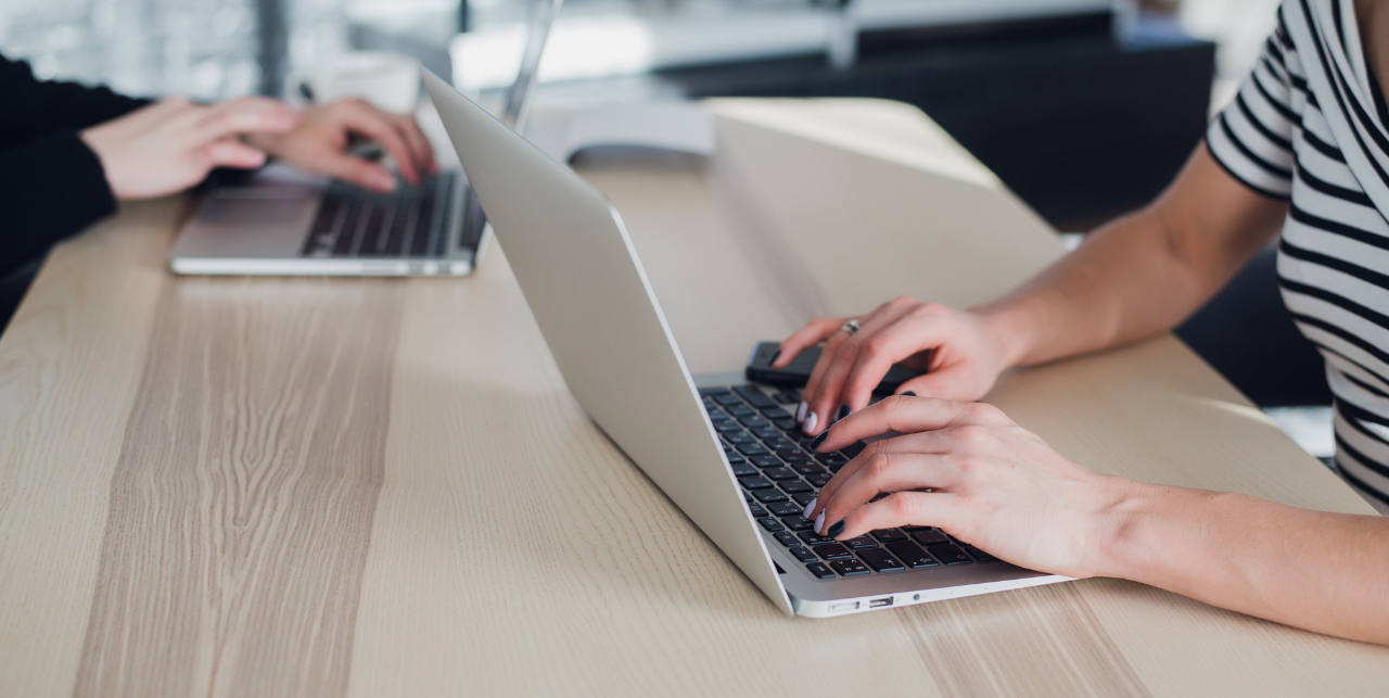 Apple App Approval Process - How long does it take? | Altamira