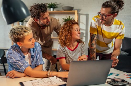 The Best Skill Sharing Platforms to Enhance Your Learning Experience ...