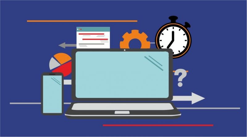 How to Implement Offline Mode for Your Mobile or Web App | Altamira