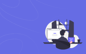 Technical Architecture - Definition, 5 types of TA diagrams | Altamira