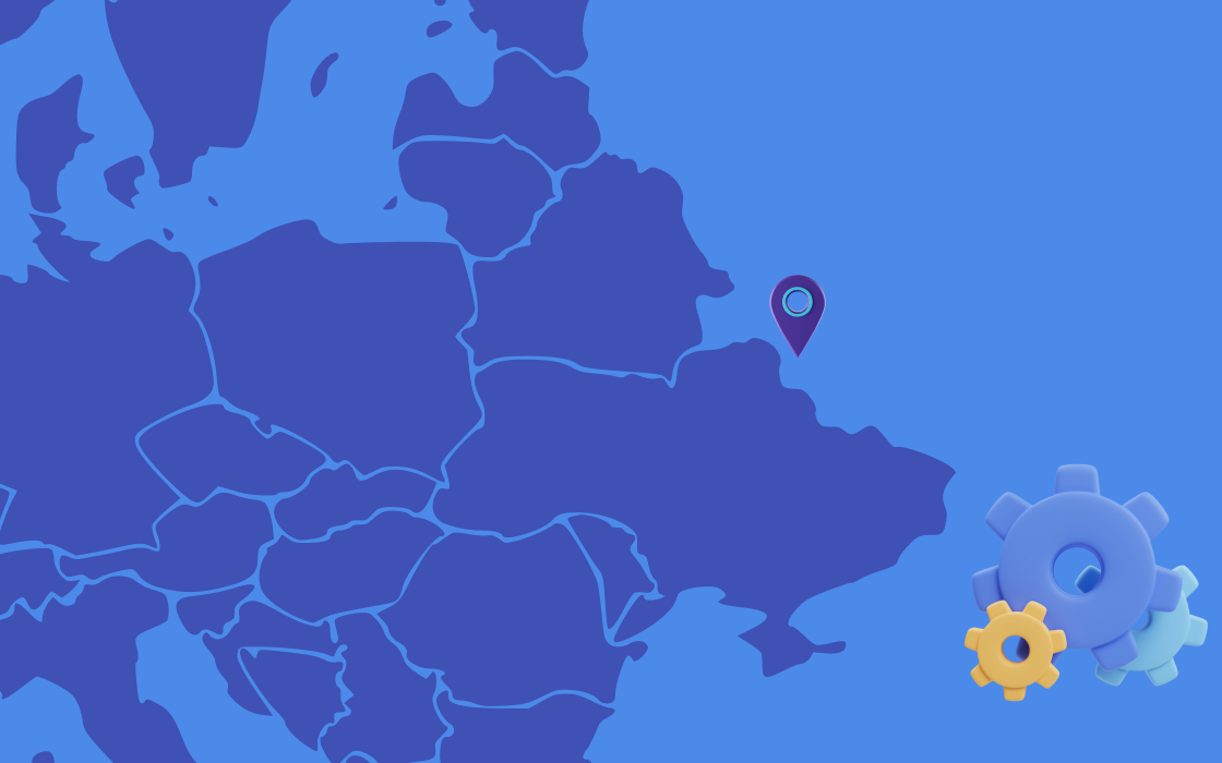 TOP Trusted Outsource Software Development Companies in Europe | Altamira