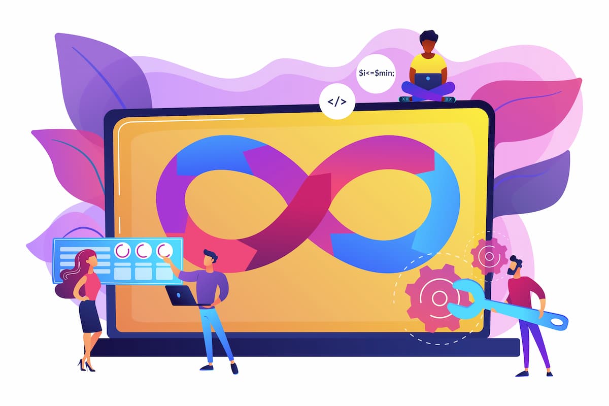 Technical Architecture - Definition, 5 types of TA diagrams | Altamira