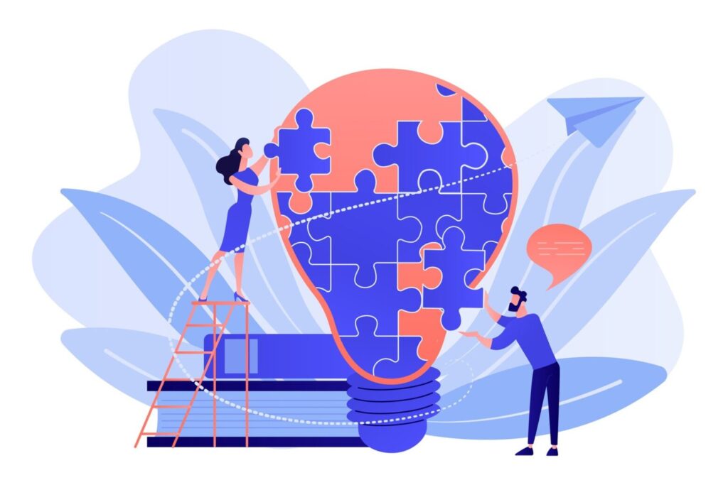 Top Business Solutions to Enhance Your Company's Efficiency | Altamira