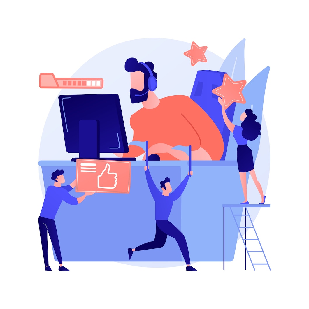 How to Choose Between Staff Augmentation or Dedicated Team | Altamira
