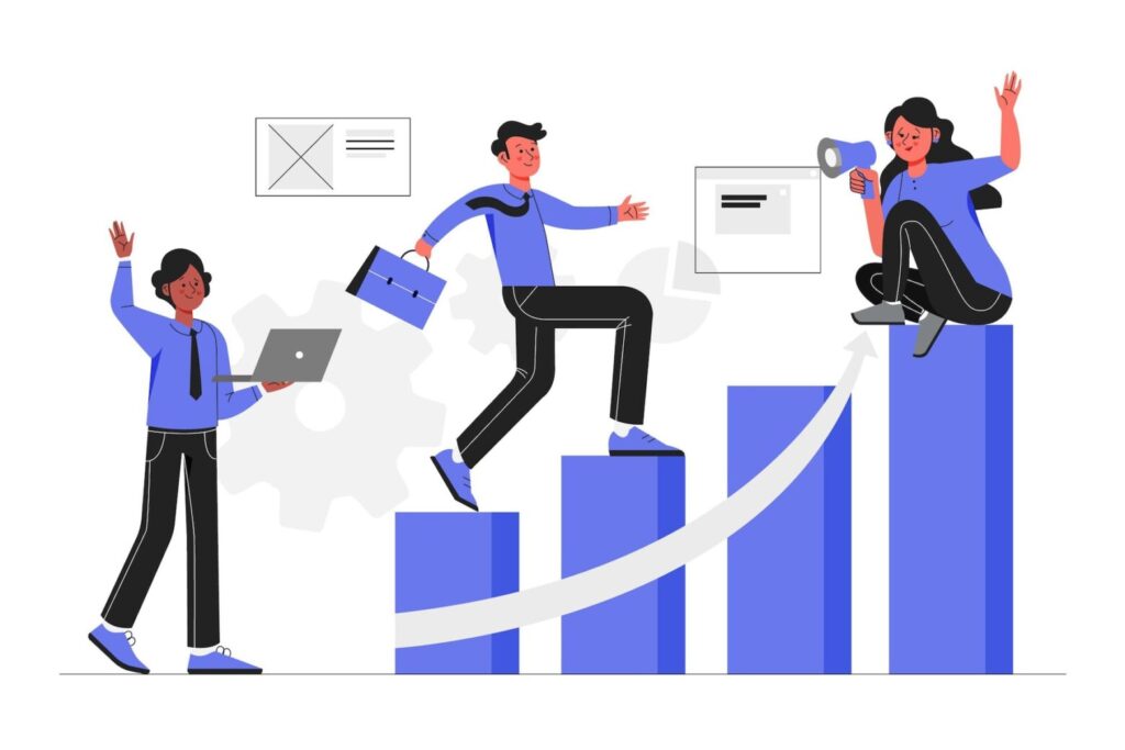 How to Choose Between Staff Augmentation or Dedicated Team | Altamira