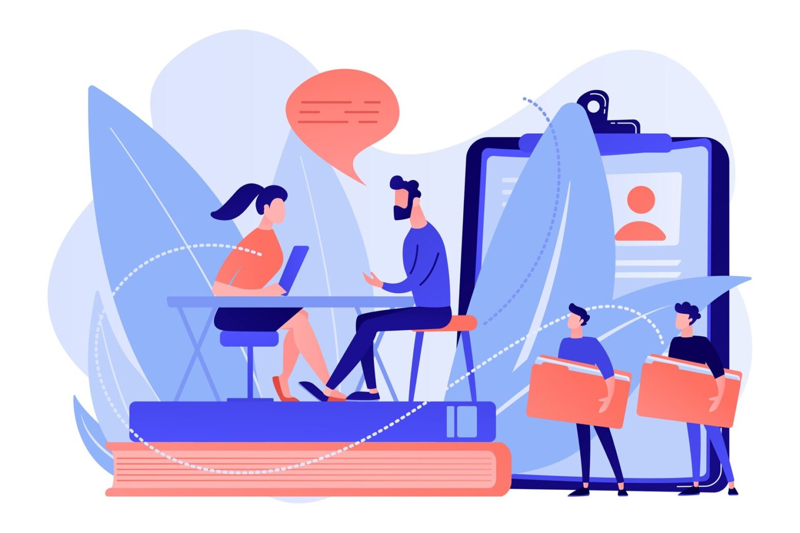 Top Business Solutions to Enhance Your Company's Efficiency | Altamira