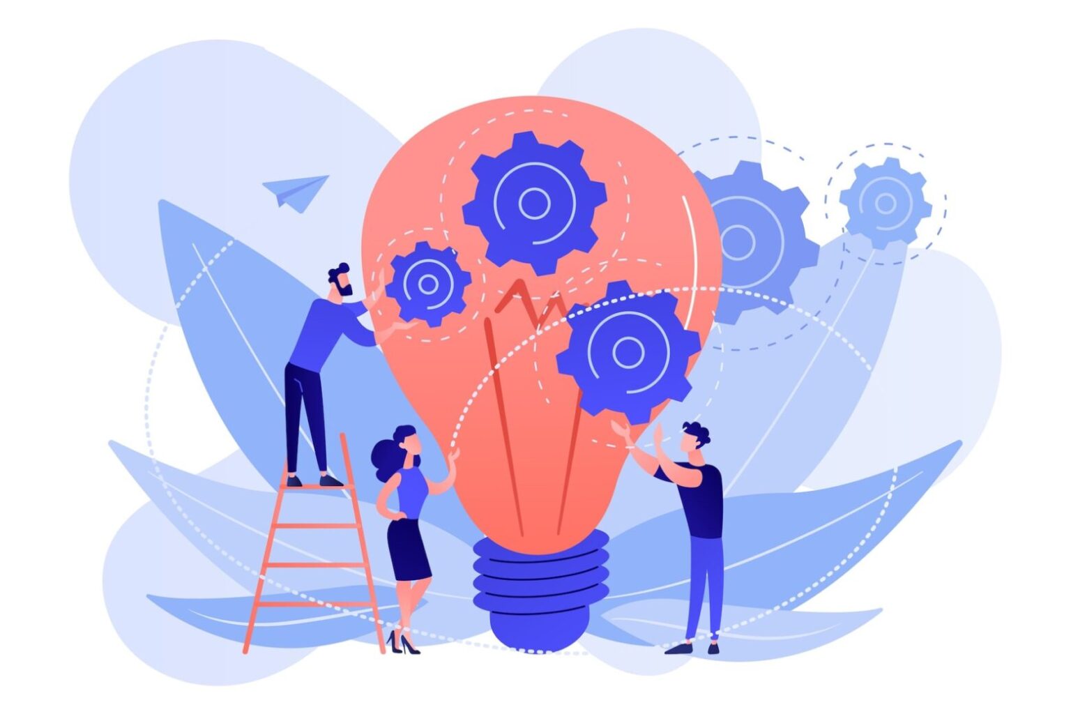Top Business Solutions to Enhance Your Company's Efficiency | Altamira