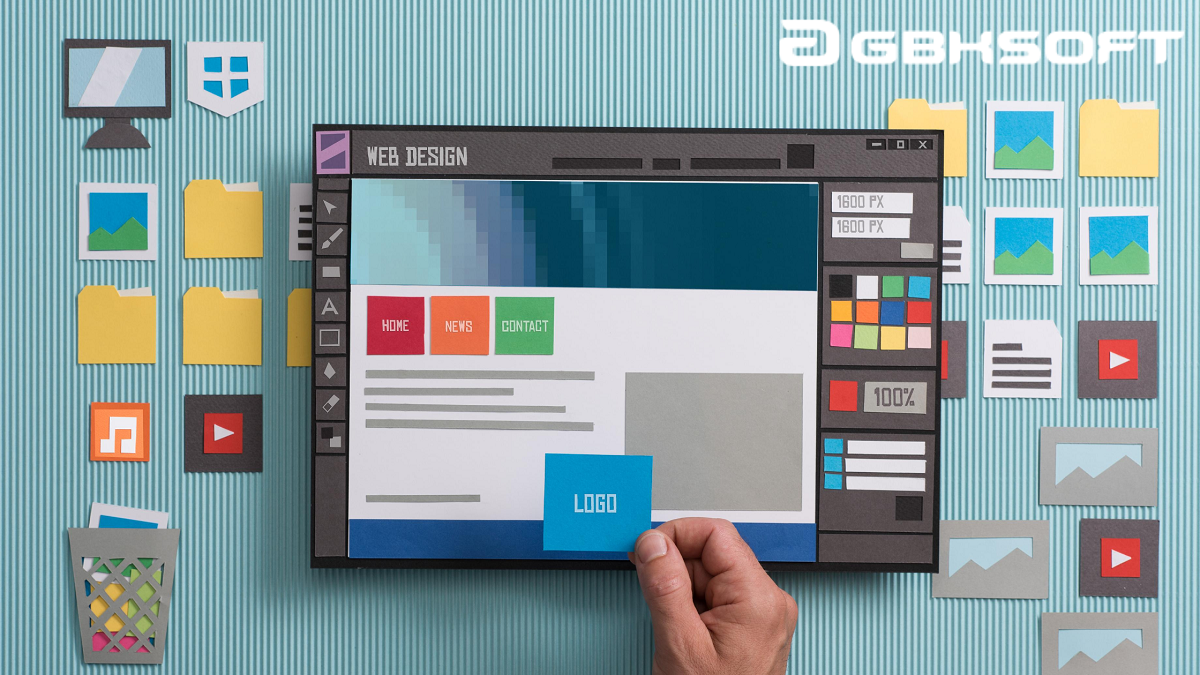What is Embedded Software Development? | Altamira