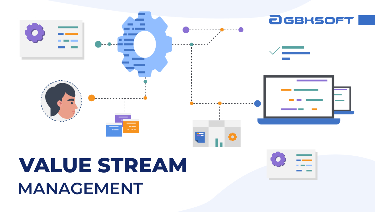 What is Value Stream Management and Why it’s so Important! | Altamira What is Value Stream Management and Why it’s so Important! | Altamira