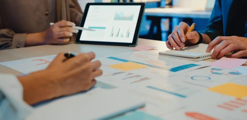 Top ERP Software to Fulfill Your 2024 Business Goals | Altamira