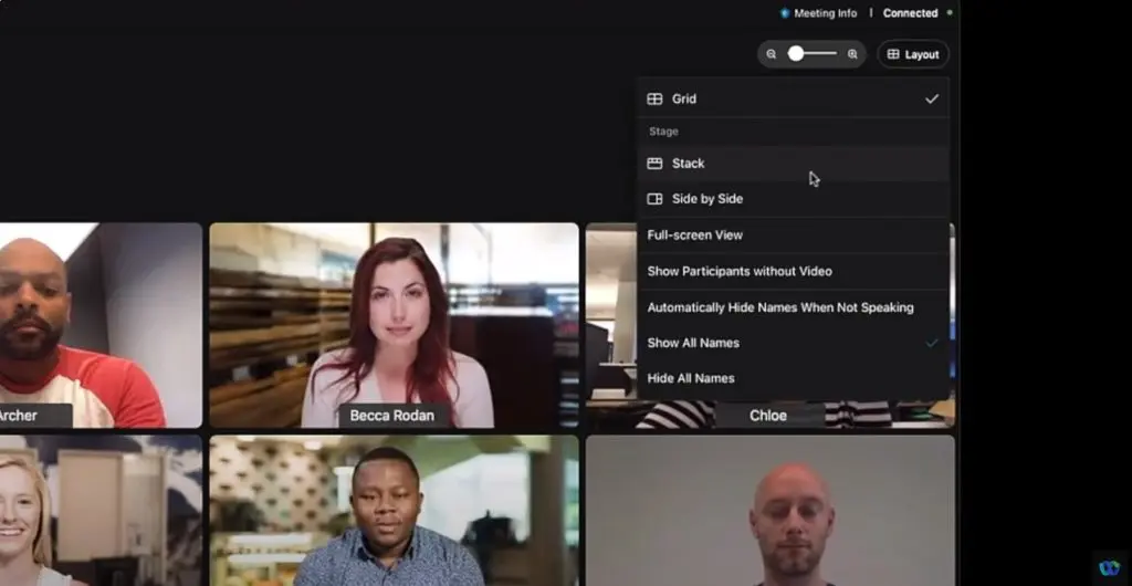 How to build WebRTC Video Conferencing App: Altamira's Guide|