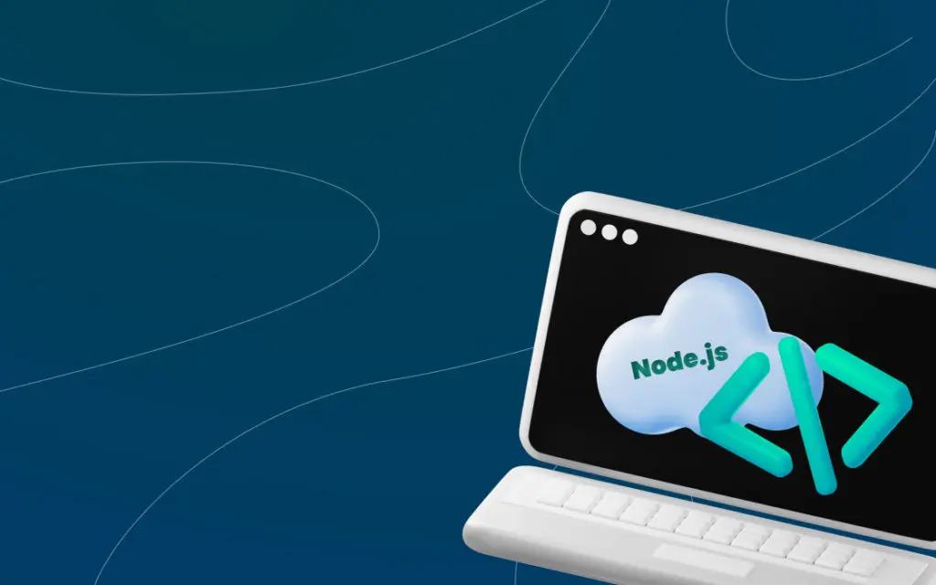 Best security practices for Node.js security | Altamira
