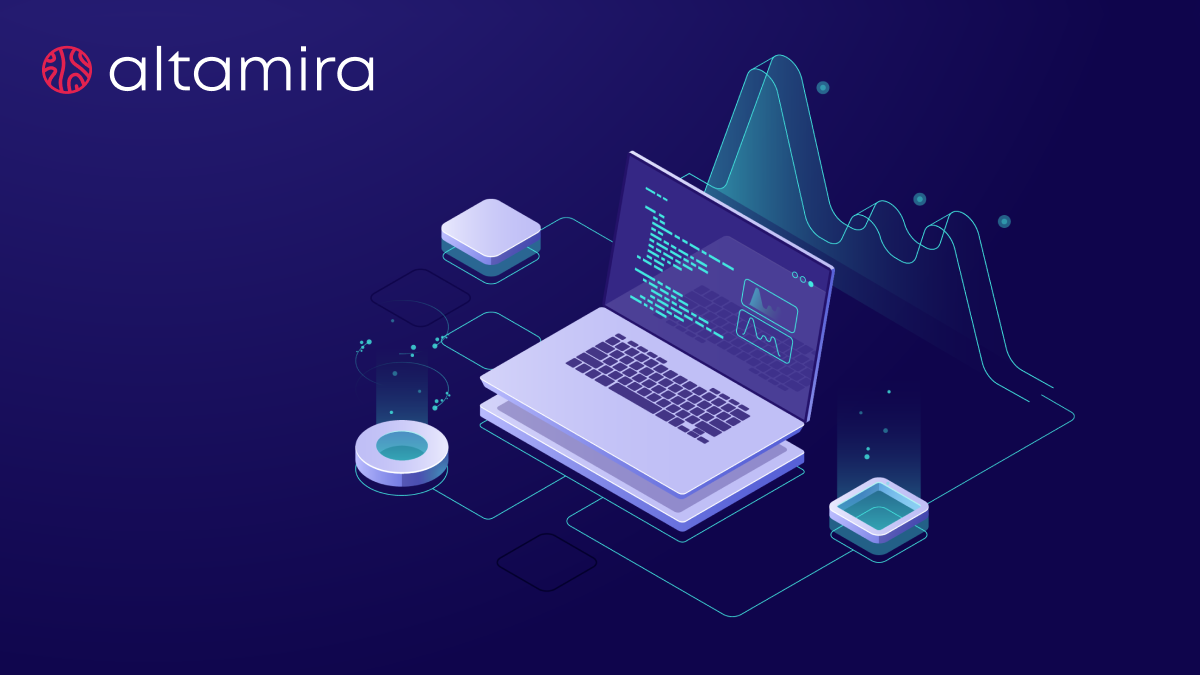 Software Product Development Life Cycle: Top Effective Ways | Altamira