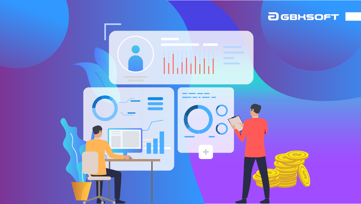 Data Mining in IoT - Efficient Strategies for Data Analytics | Altamira