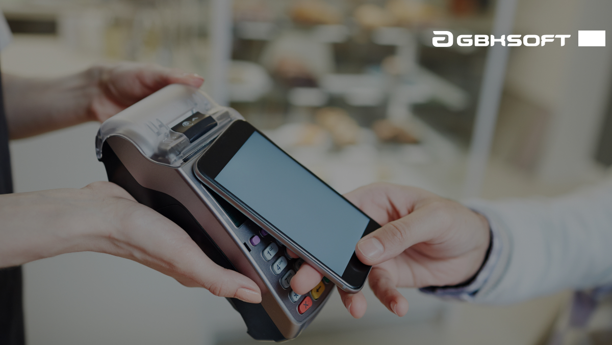 Developing a Custom POS System For Franchise Business | Altamira