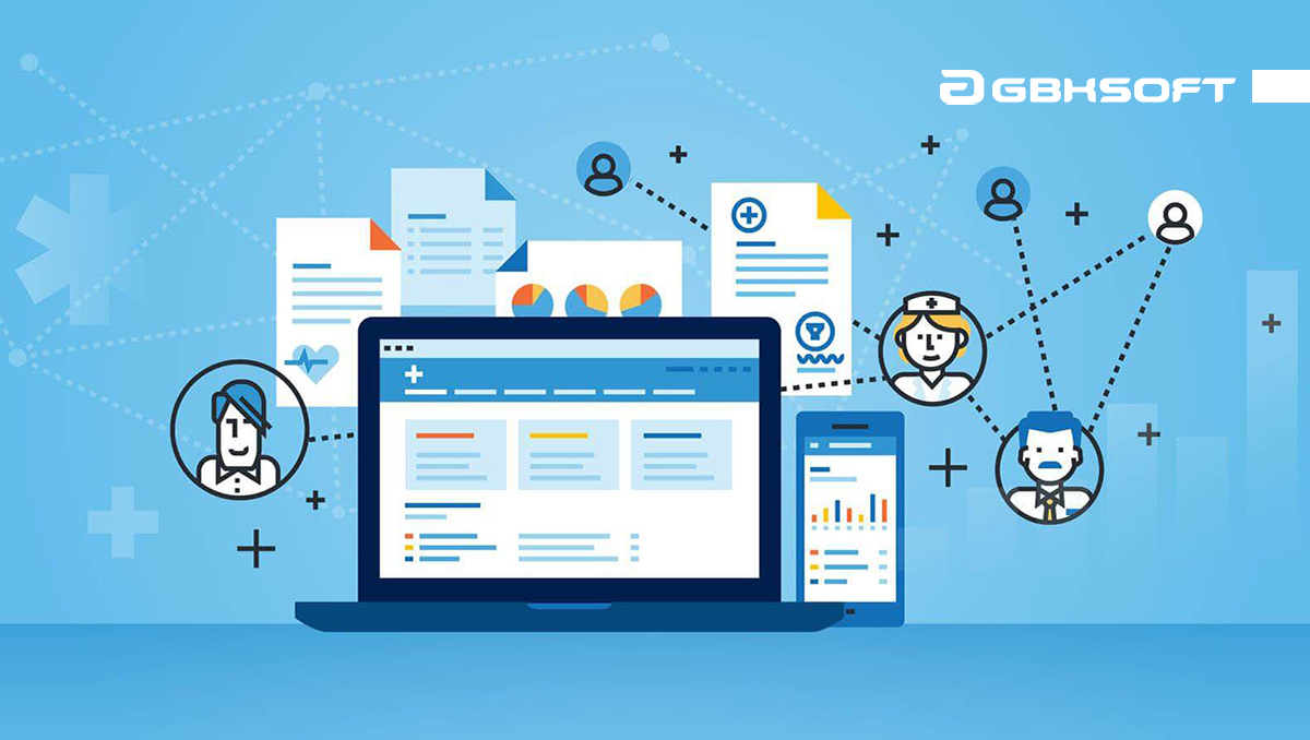 Clinical Decision Support Systems | Altamira Clinical Decision Support Systems | Altamira