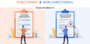 Understanding Requirements Functional and Nonfunctional: A Clear Guide ...