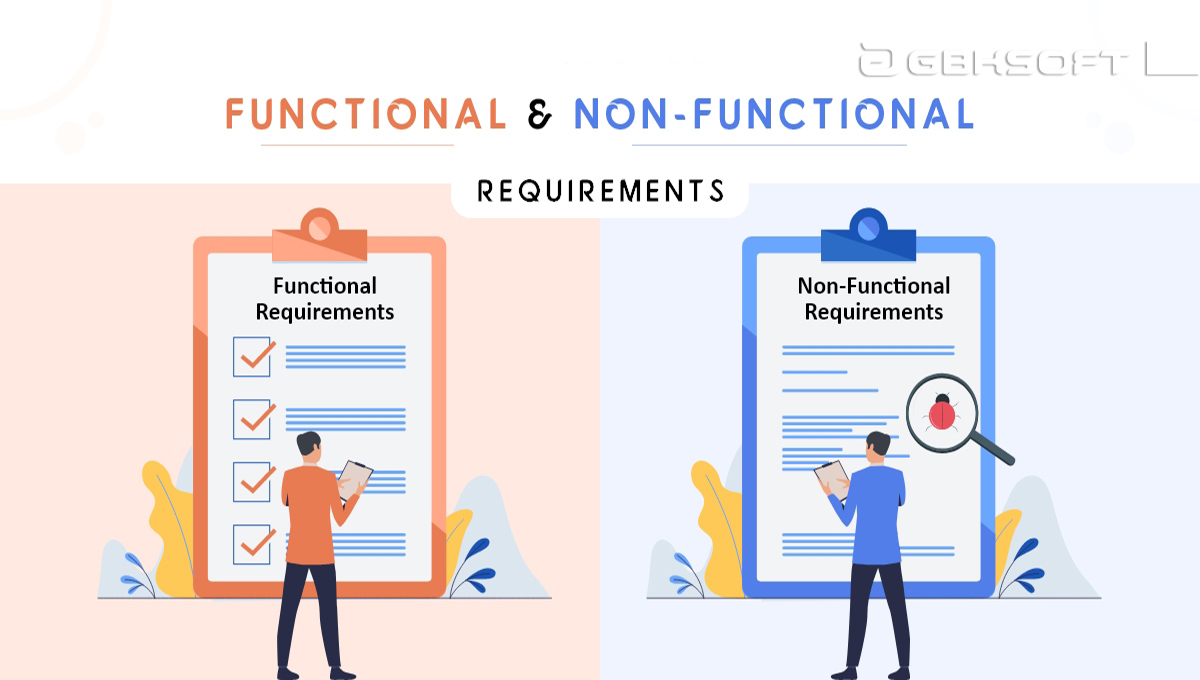 Functional And Nonfunctional Requirements Specificati - vrogue.co Functional And Nonfunctional Requirements Specificati - vrogue.co