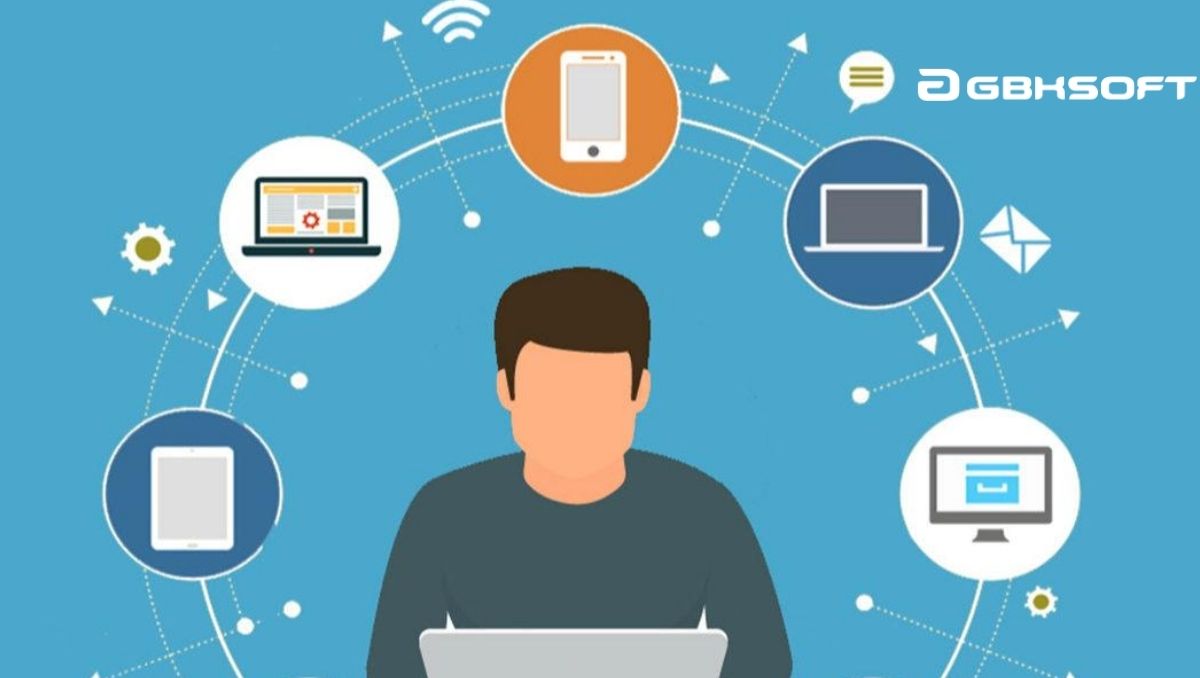 Why release management is important in the software development cycle ...