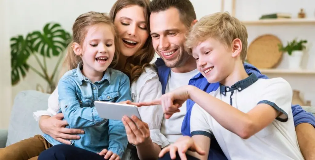 App development for kids - Why is it worth building? | Altamira