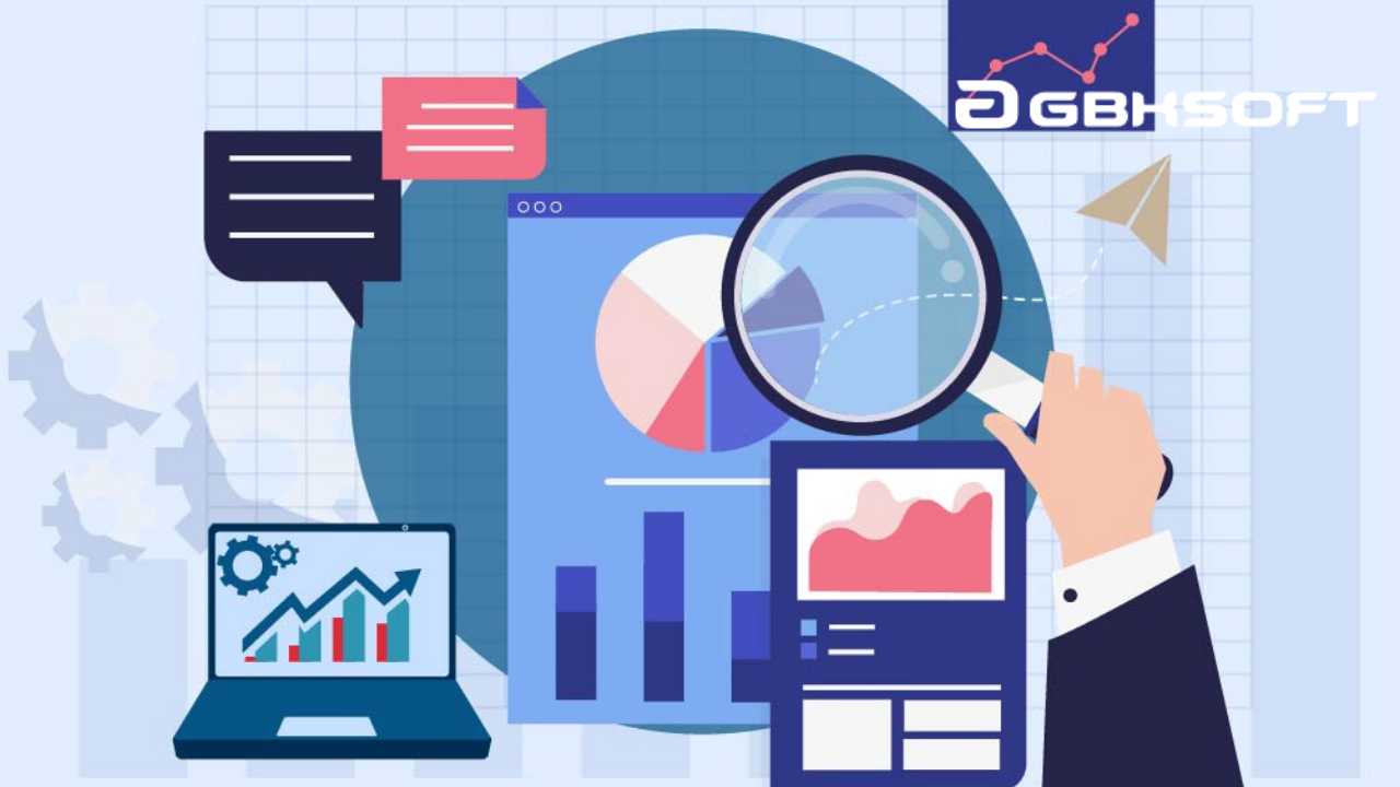 What is Enterprise Portal and How to Develop One? | Altamira