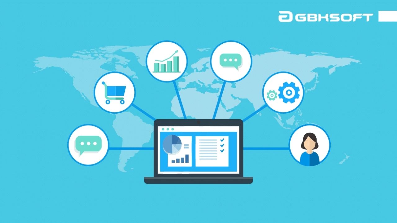 Top 10 Custom Software Development Companies in Europe | Altamira