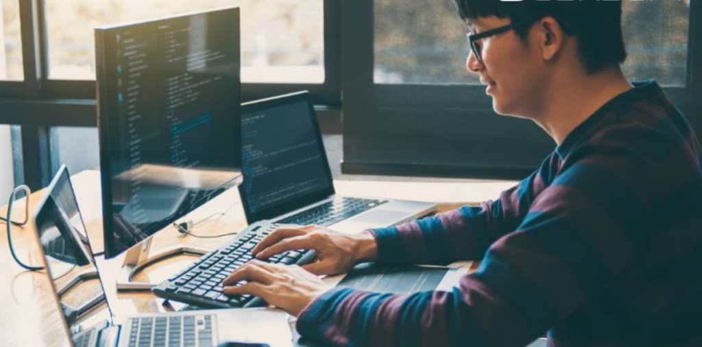 How to Make Web Apps Work with Local Files System Through the Browser ...