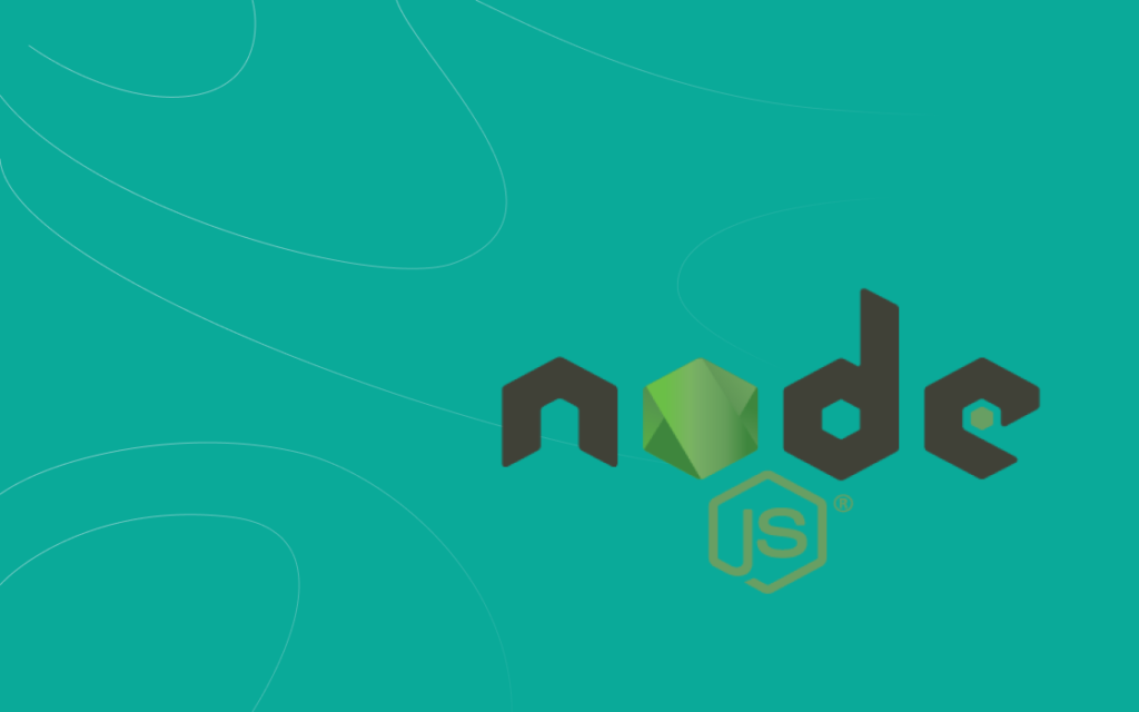 Node.js Enterprise Application: The Ultimate Guide | Altamira