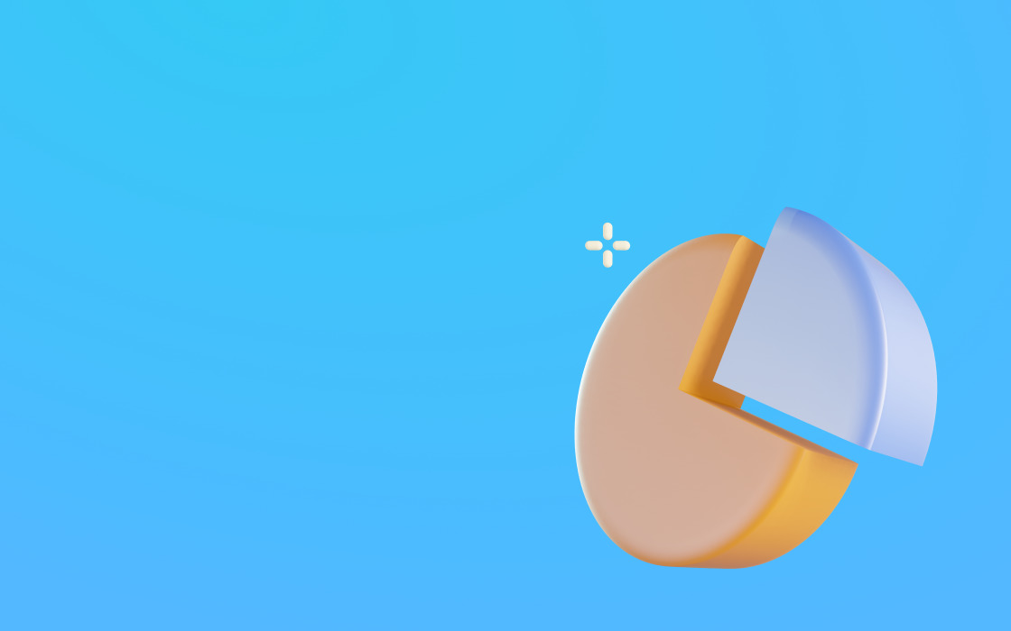 Retail Data Visualization 5 Dashboards Every Company Should Have